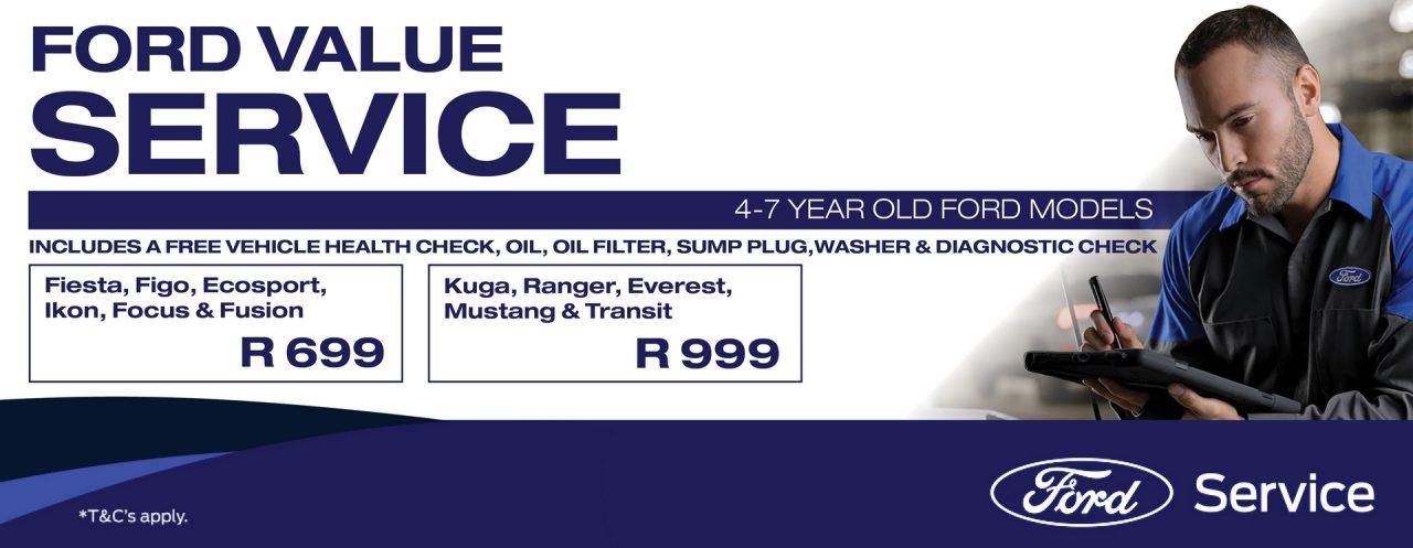 BB Ford | BB Group Ford