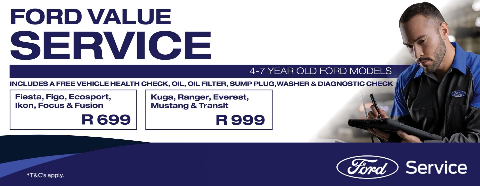 BB Ford | BB Group Ford