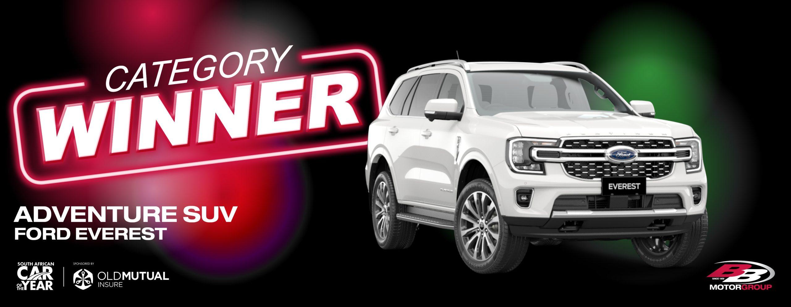 BB Ford | BB Group Ford