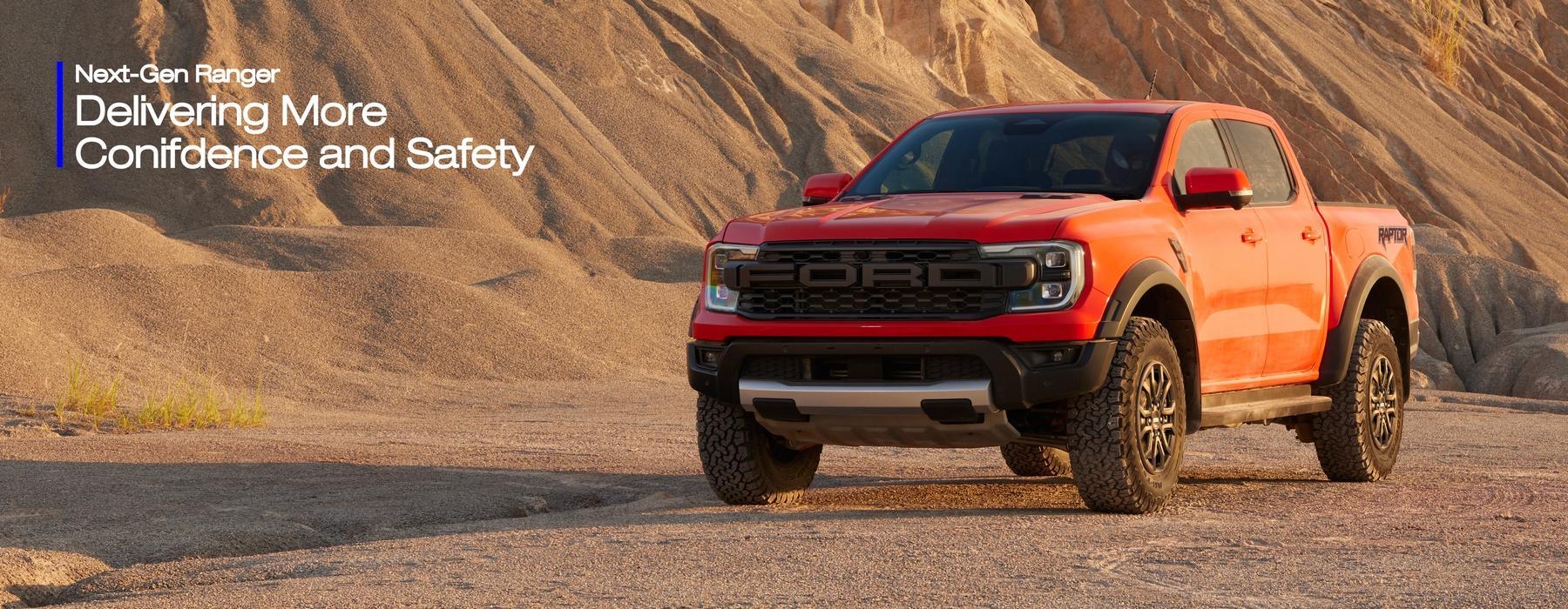 BB Ford | BB Group Ford